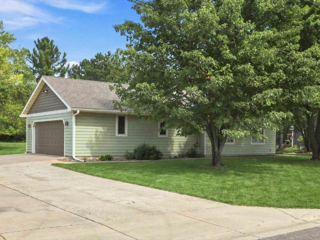 704 Bean Avenue