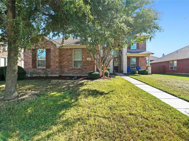 704 Beau Dr, Wylie, TX 75098 | MLS #21196 | Compass