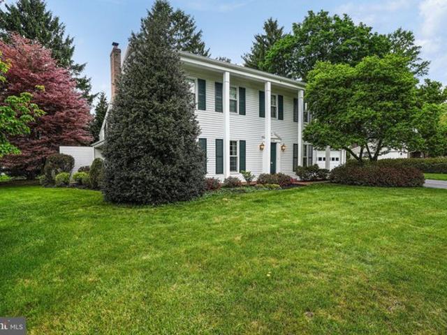 704 Belvedere St, Carlisle, PA 17013