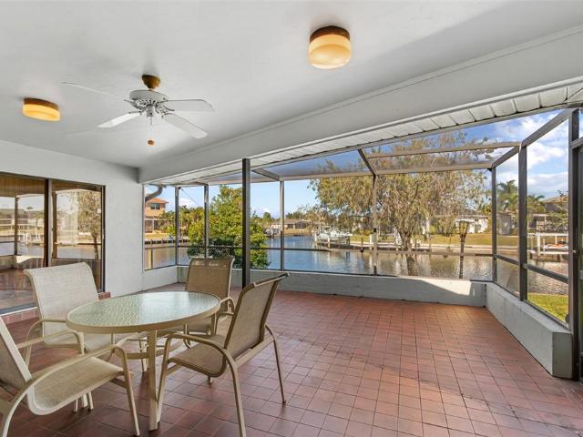 704 Bimini Ln, Punta Gorda, FL 33950 | MLS #TB8446