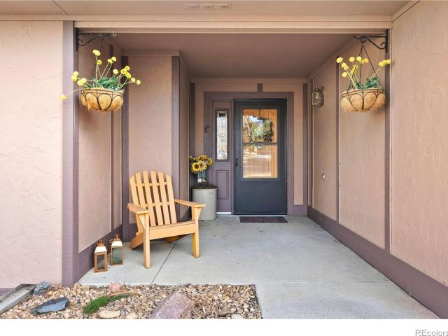 704 Birdie Lane
