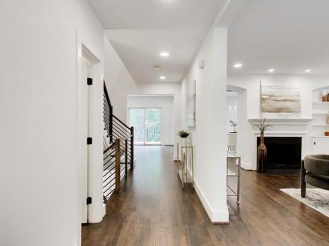 704 Blueberry Hill Road