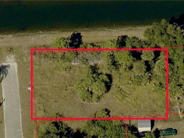 704 Brian Ave N, Lehigh Acres, FL 33971