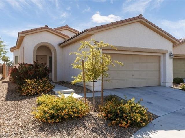 704 Bridgeford Ct, Henderson, NV 89011
