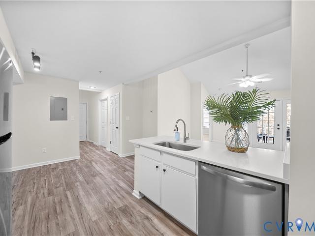 704 Bristol Village Drive 301