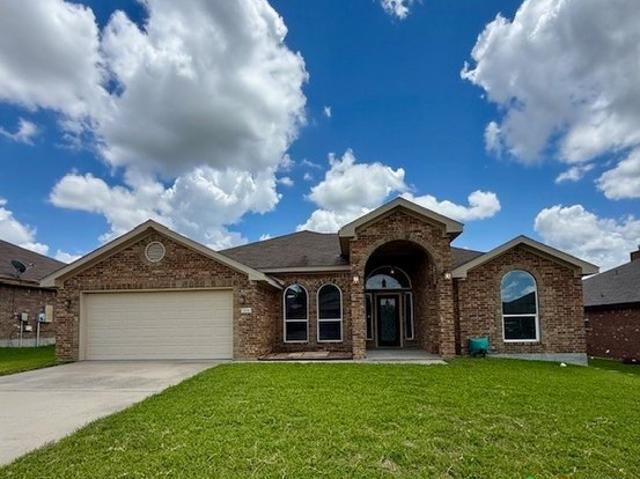 704 Brooklyn Kay Dr, Killeen, TX 76542