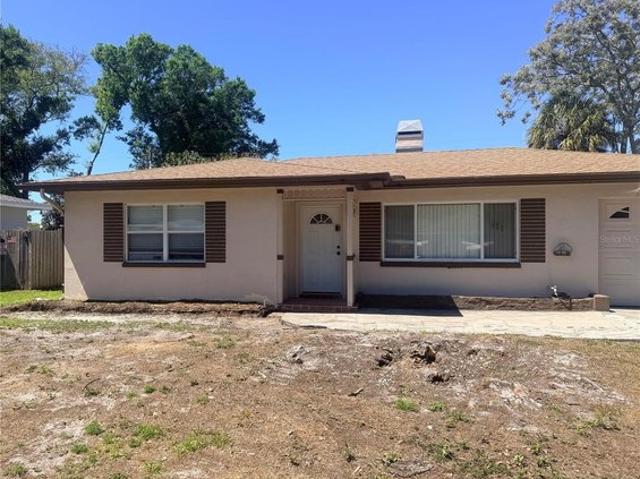 704 Brookside Dr, Clearwater, FL 33764