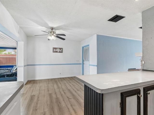 704 Brookside Dr, Clearwater, FL 33764 | MLS #TB8490