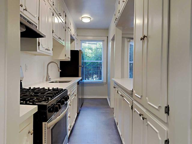 704 Bush St Studio Apartment for Rent at 704 Bush St, San Francisco, CA 94108 Downtown