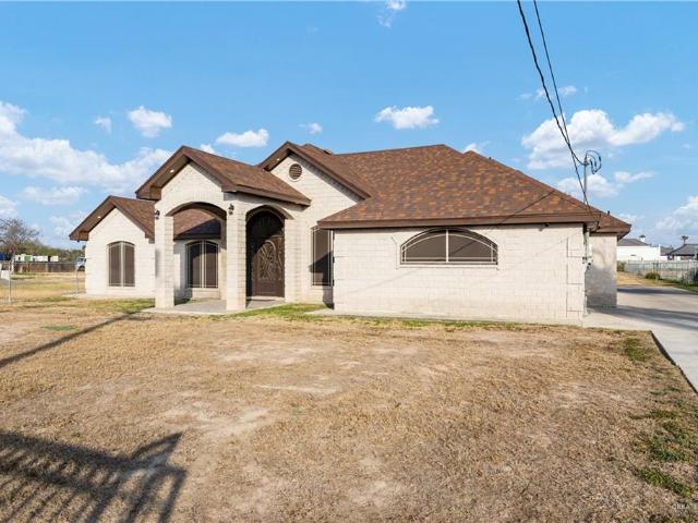 704 Goodwin Acres Road