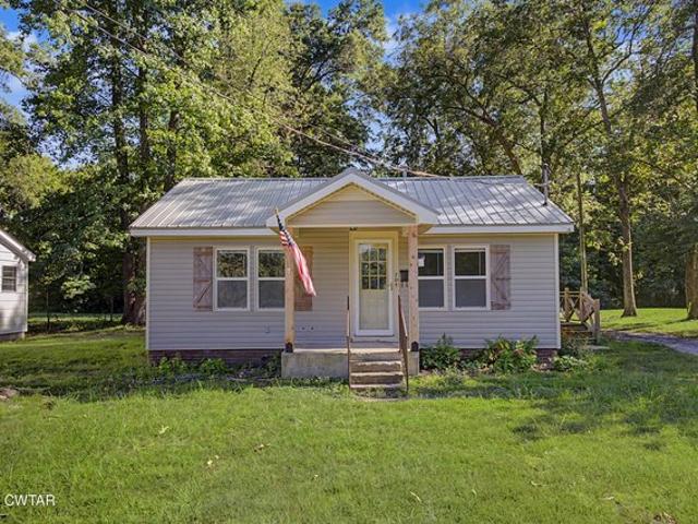 704 Gay St, Brownsville, TN 38012