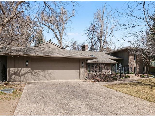 704 Garfield St, Fort Collins, CO 80524 | MLS #1053 | Compass