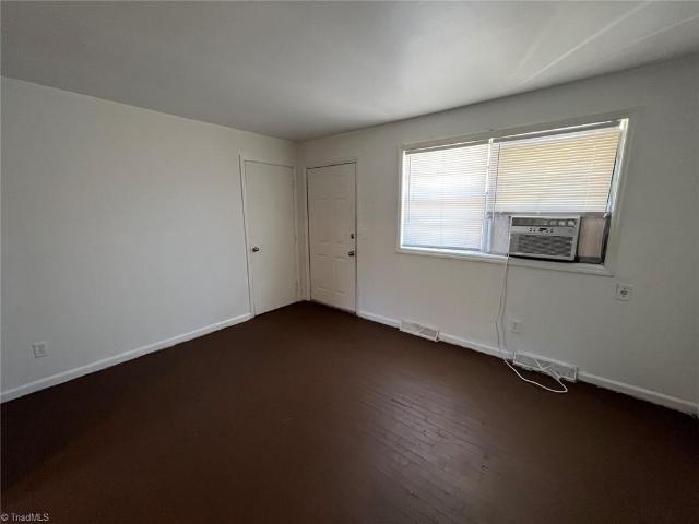704 Glover Street #C
