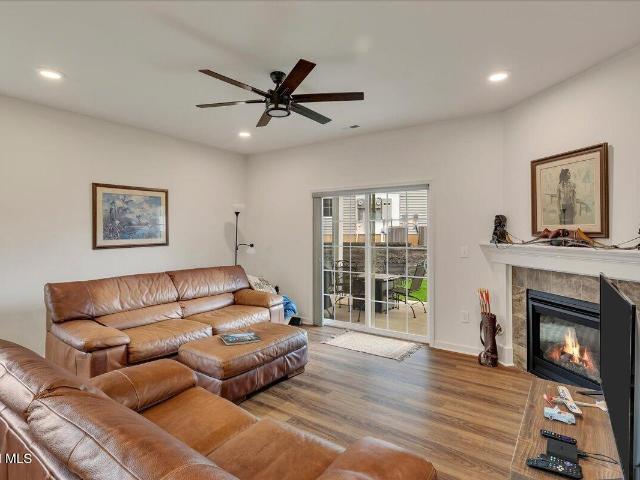 704 Grayson Place