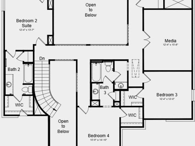 704 Green Heron Road