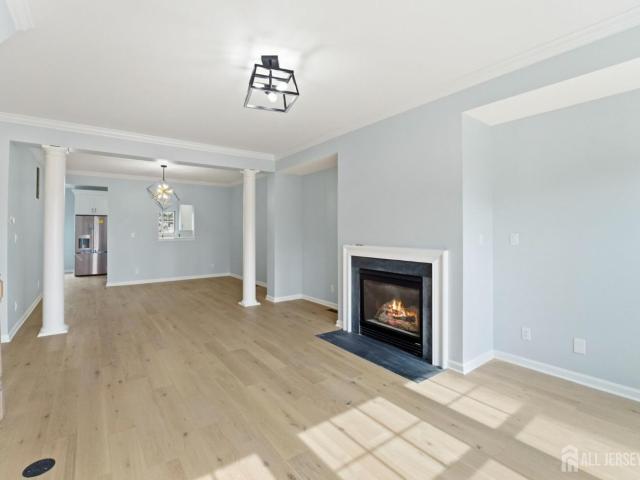 704 Green Ln, Union, NJ 07083 | MLS #4018