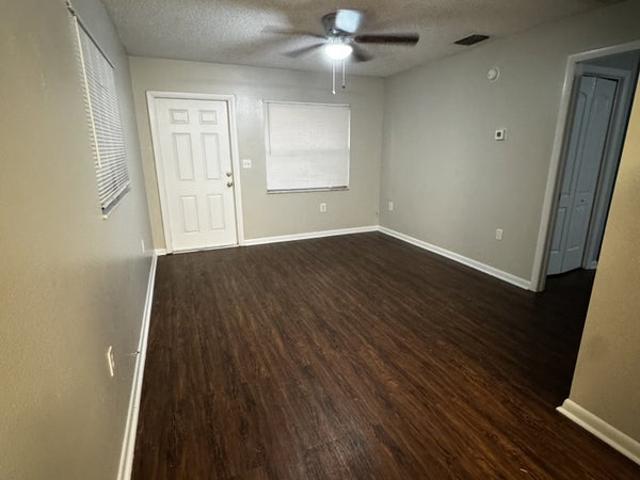 704 Green Street For Rent