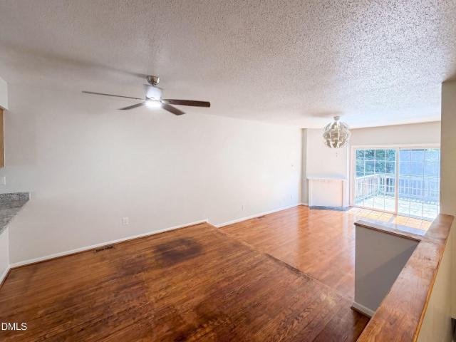 704 Green Ridge Drive