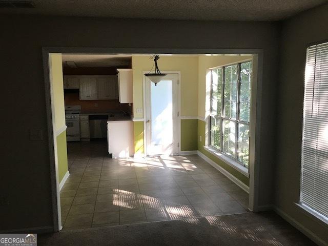 704 Dover Court