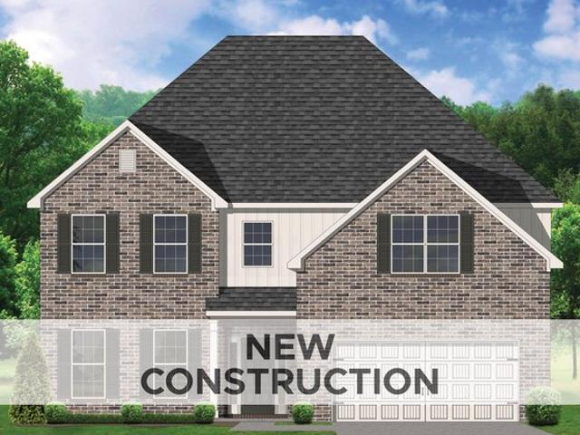 704 Dockside Park, Lexington, KY 40515