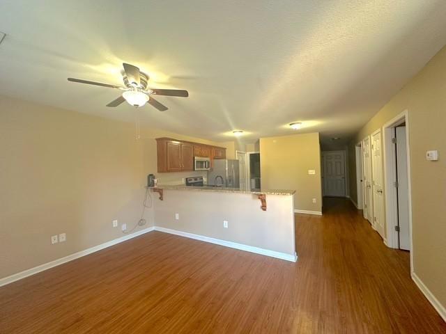 704 Donelson Pkwy # B102