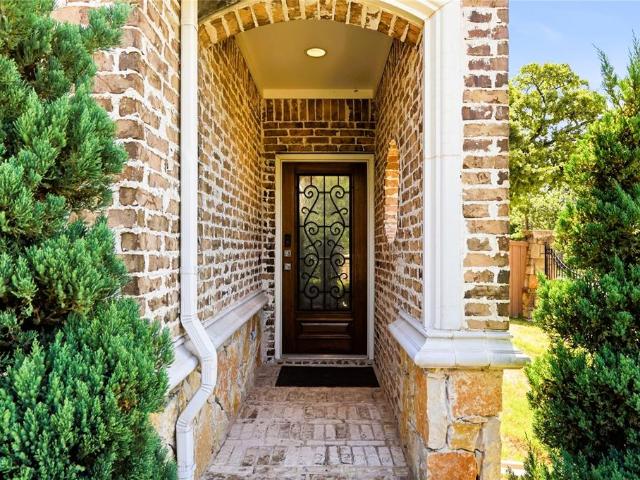 704 Davinci Court