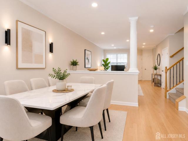 704 Dahlia Circle