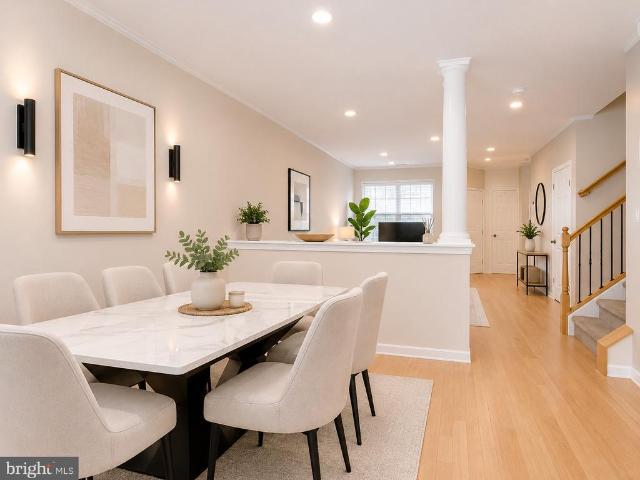 704 Dahlia Circle
