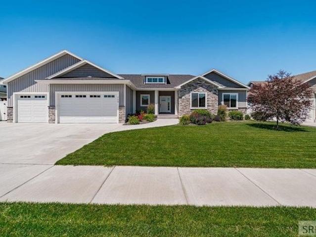 704 Deakon Ct, Idaho Falls, ID 83402