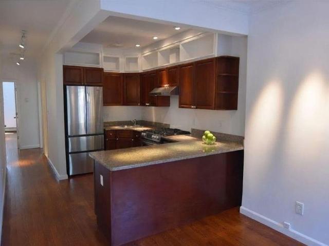 704 Degraw Street 2