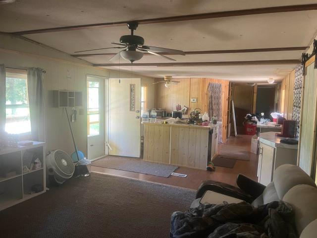 704 Delano Road