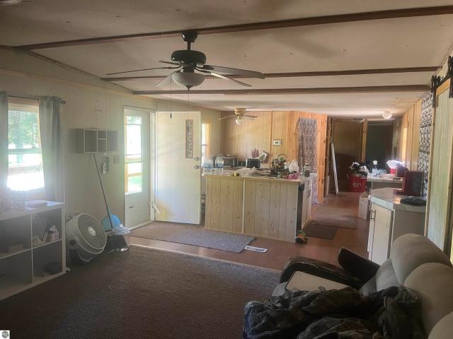 704 Delano Road