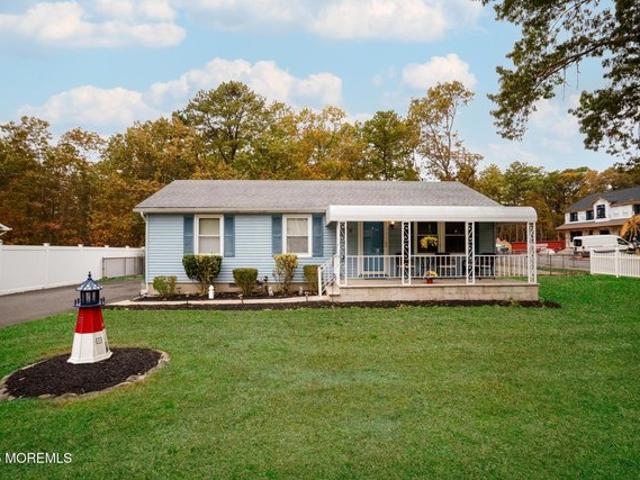 704 Dunedin St, Toms River, NJ 08753