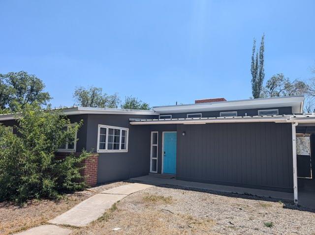 704 E 5th St, Roswell, NM 88201
