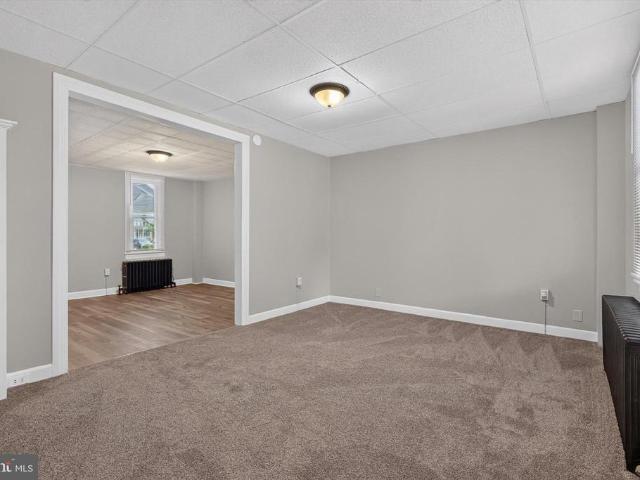 704 E Prospect Street