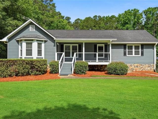 704 Emerald Rdg, Woodstock, GA 30189