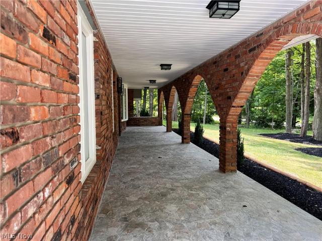 704 Echo Drive
