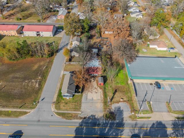 704 Edison Avenue