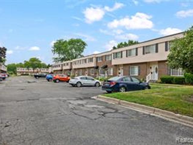 704 Estrada Drive
