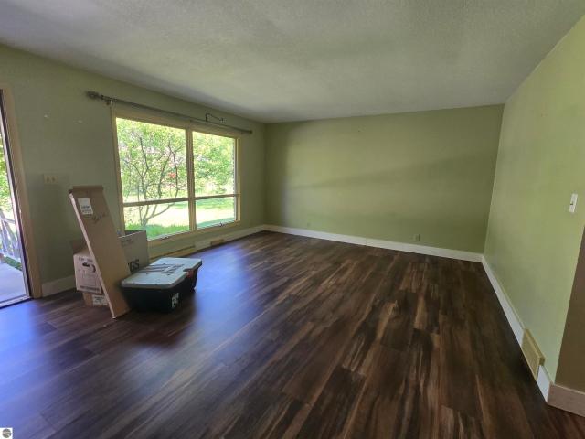 704 Forest Road