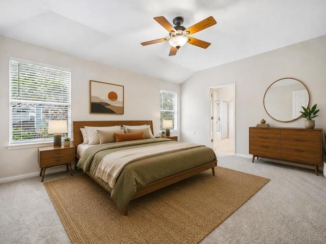 704 Fort Clark Cv