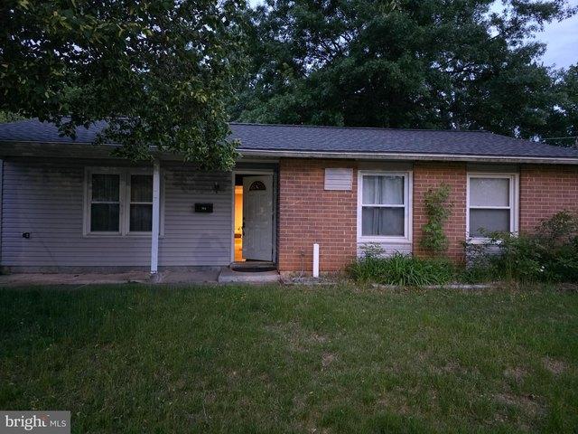 704 Falconer Rd, Joppa, MD 21085