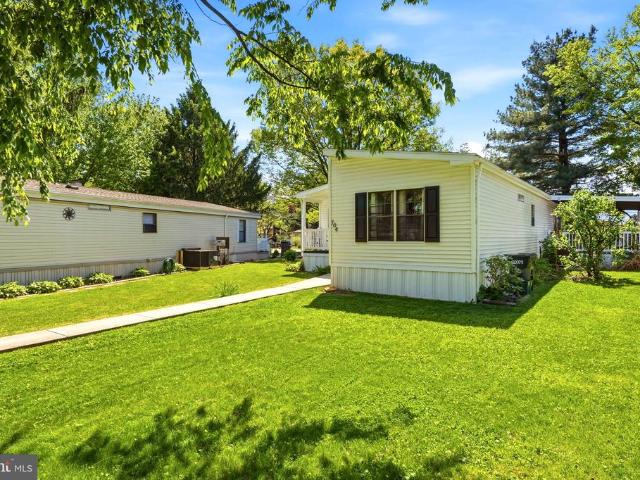 704 Fallon Drive