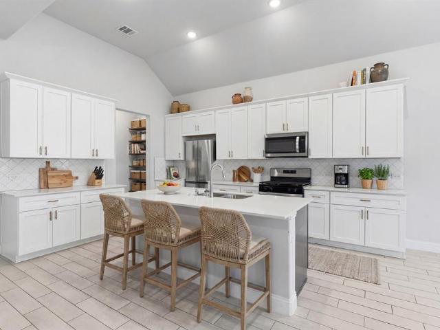 704 Fencerow Trl, Weston, TX 75009 | MLS #21178 | Compass
