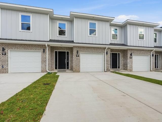 704 Ferguson Dr Unit 4, Fort Walton Beach, FL 32547