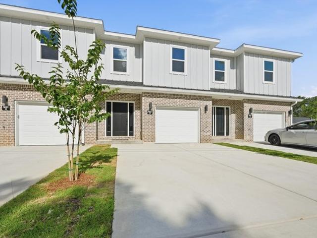 704 Ferguson Dr Unit 8, Fort Walton Beach, FL 32547
