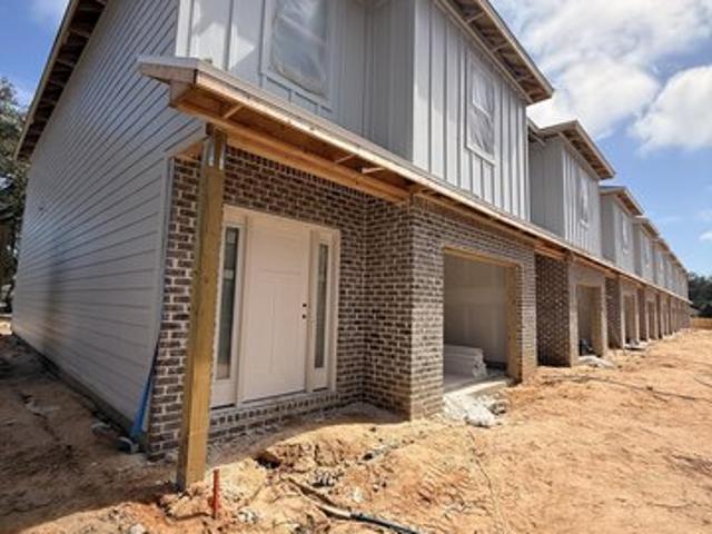 704 Ferguson Dr Unit 9, Fort Walton Beach, FL 32547