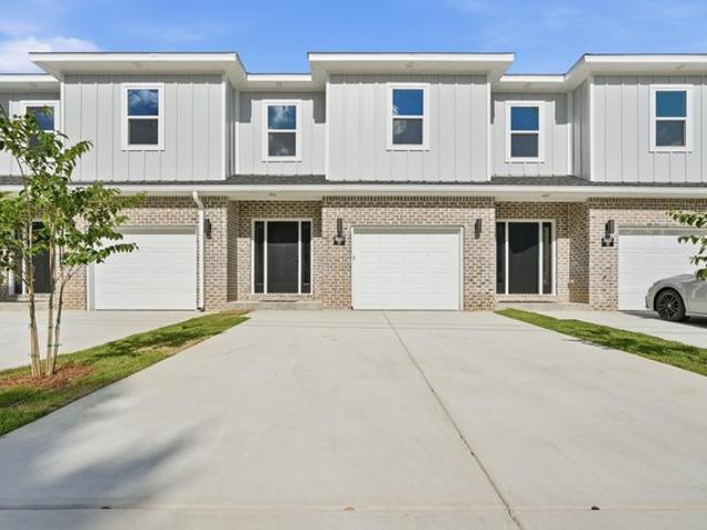 704 Ferguson Dr Unit 1, Fort Walton Beach, FL 32547