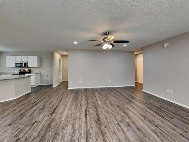 704 Flamingo Drive