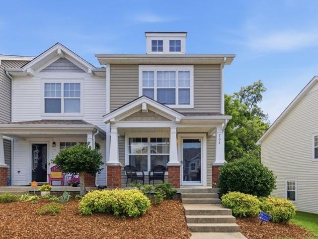 704 Flintlock Ct, Nashville, TN 37217